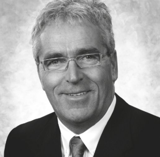 Jacques Boilard