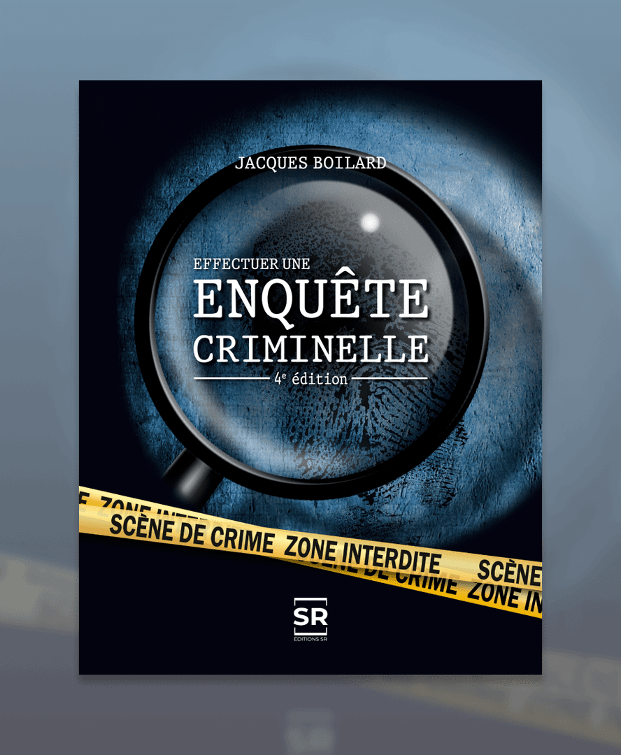 Les pouvoirs et devoirs de la police